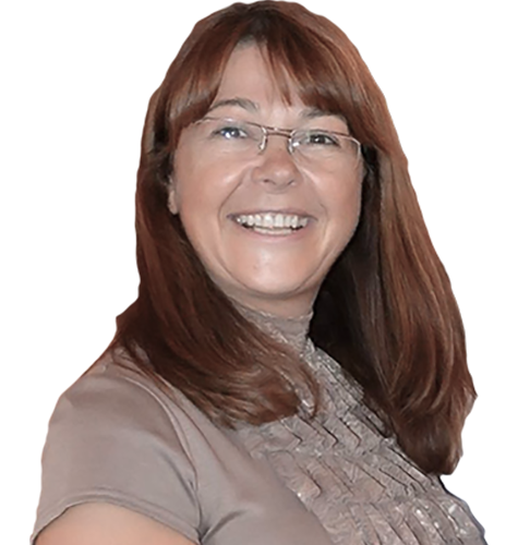 Acasă - Psiholog Daniela Tudor