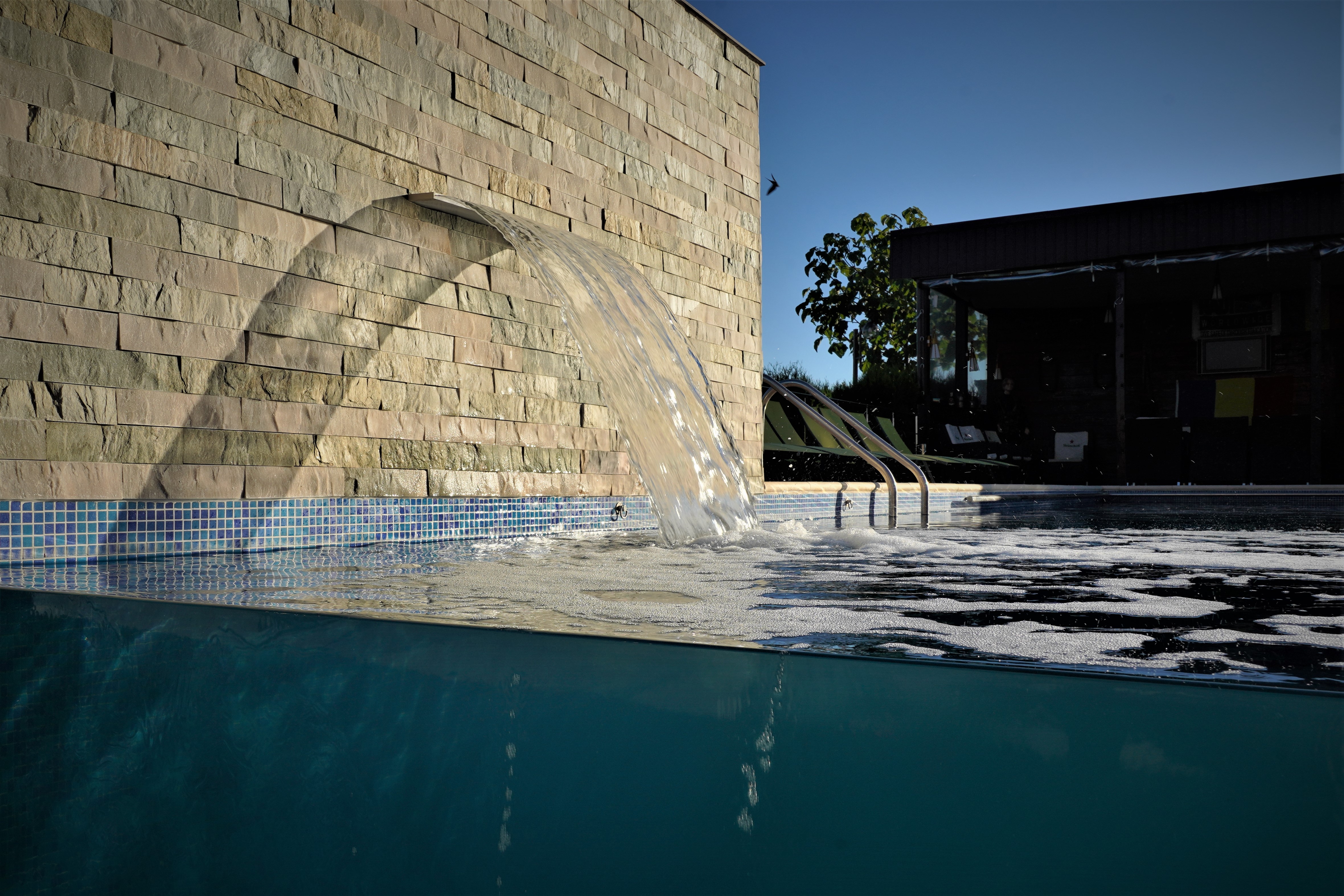 33....şi mergem mai departe - Psiholog Daniela Tudor