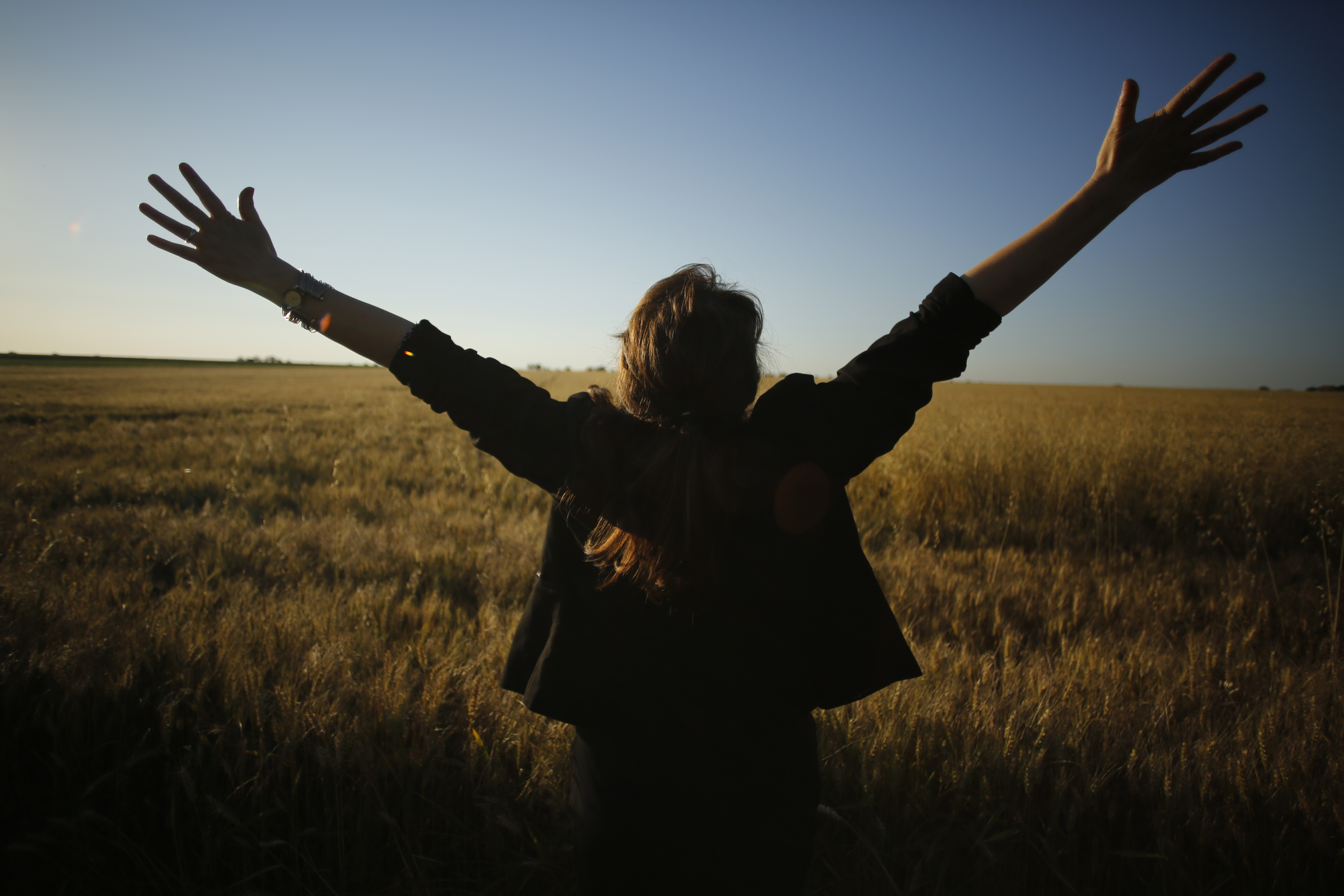 Acasă - Psiholog Daniela Tudor