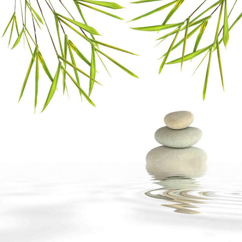 Nevoia de reciprocitate - Psiholog Daniela Tudor